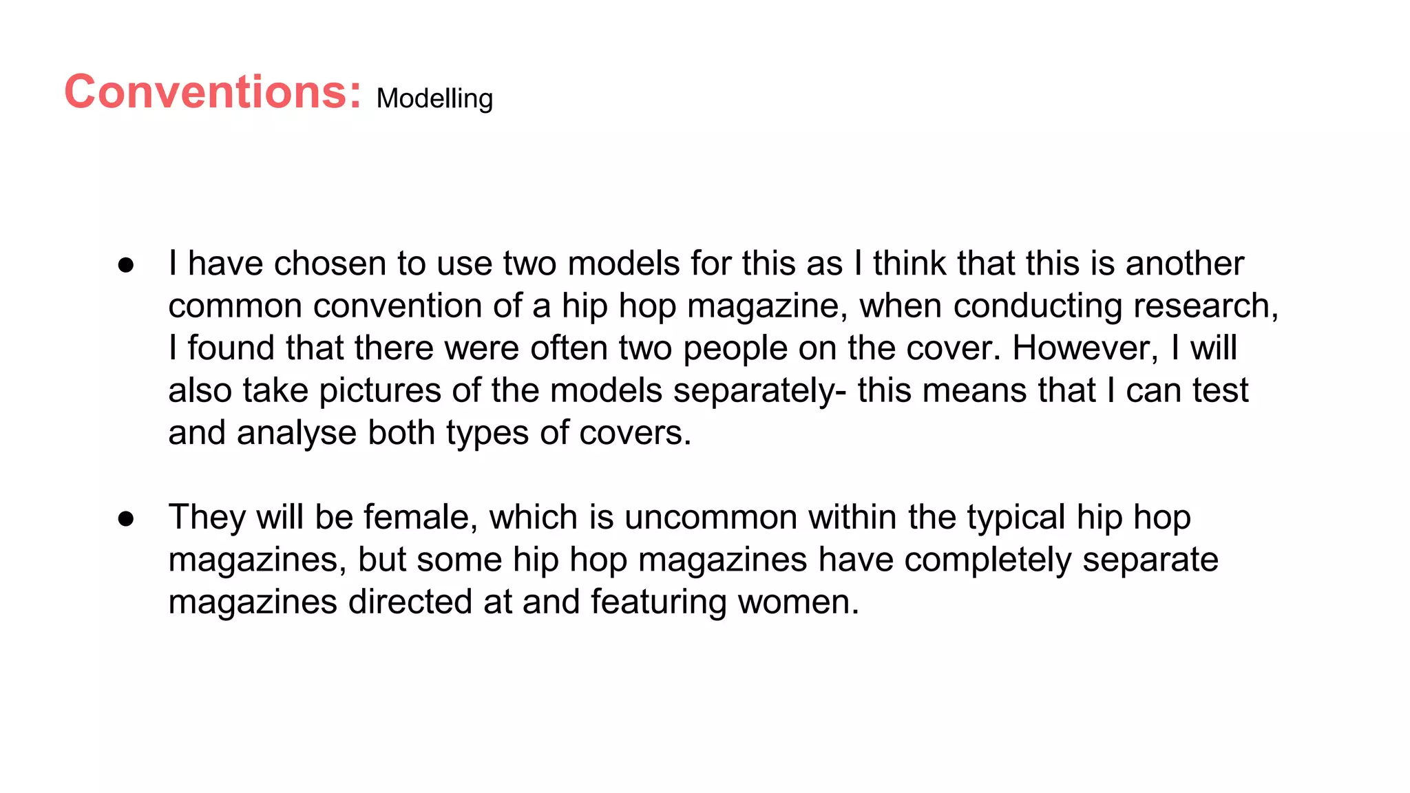 Double page spread layout | PPTX | Desktop Publishing | Computer ...