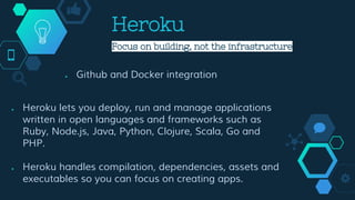 Salesforce talk | PDF | Cloud Computing | Internet