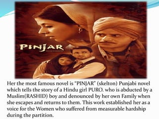 SYED ANWER HUSSAIN, | PPTX
