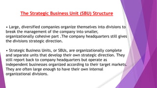 strategy implementation | PPTX