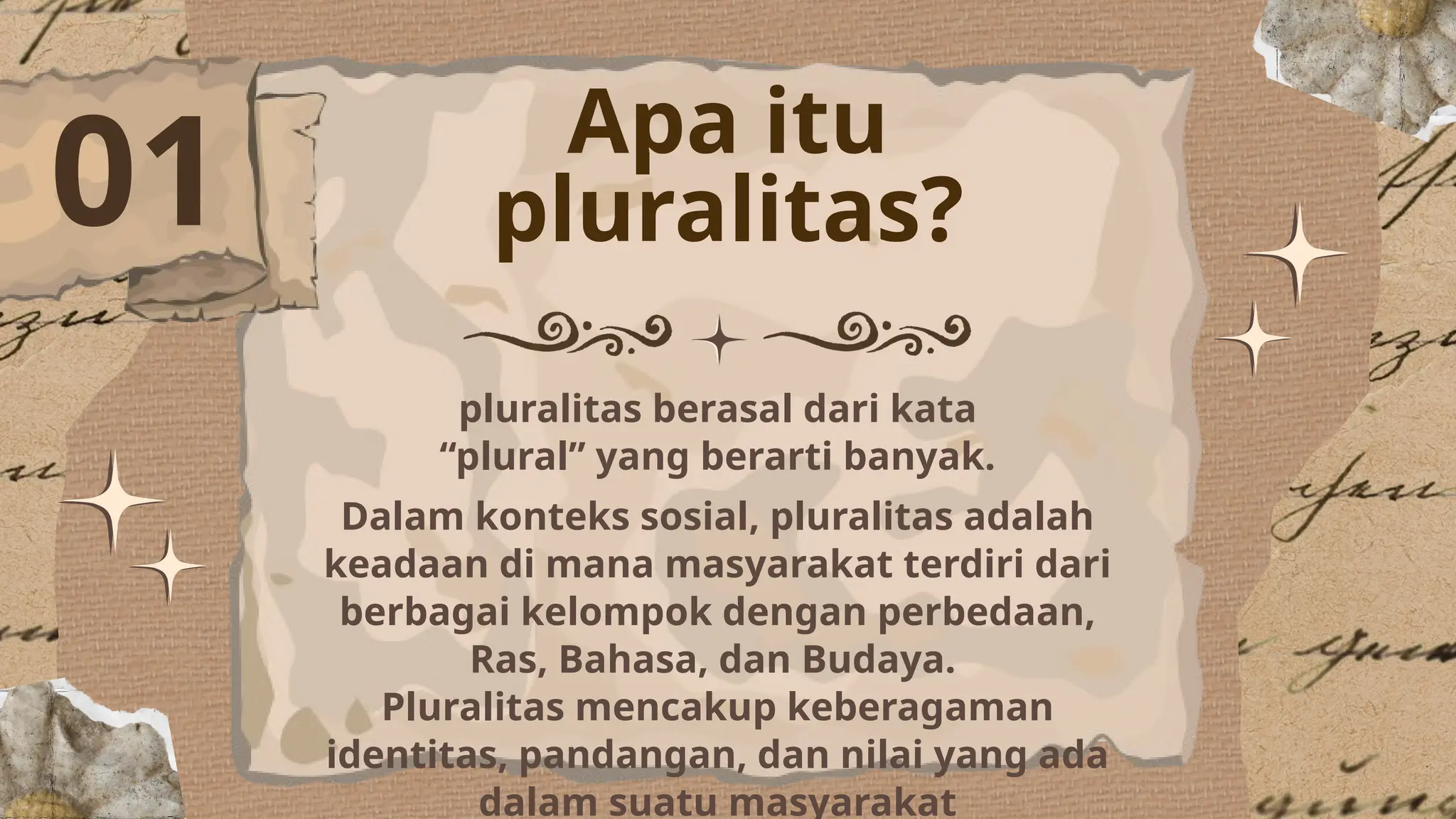 By Asep Pujasari Nugraha materi pluralitas.pptx.pptx