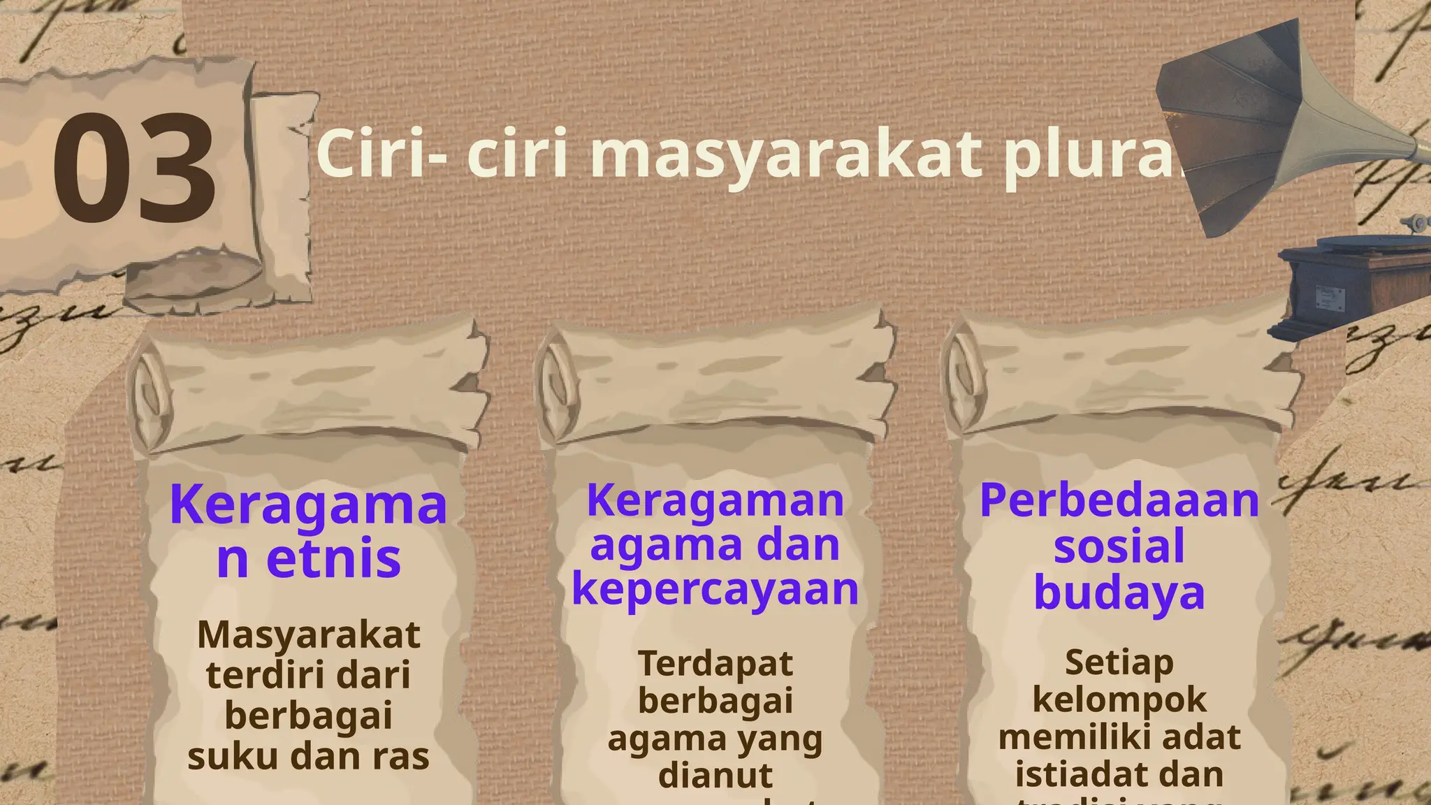 By Asep Pujasari Nugraha materi pluralitas.pptx.pptx