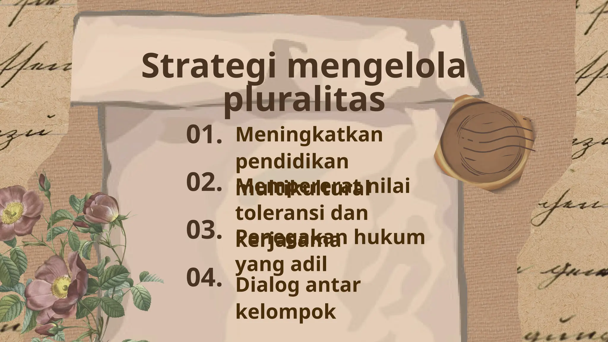 By Asep Pujasari Nugraha materi pluralitas.pptx.pptx