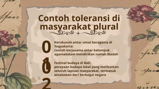 By Asep Pujasari Nugraha materi pluralitas.pptx.pptx