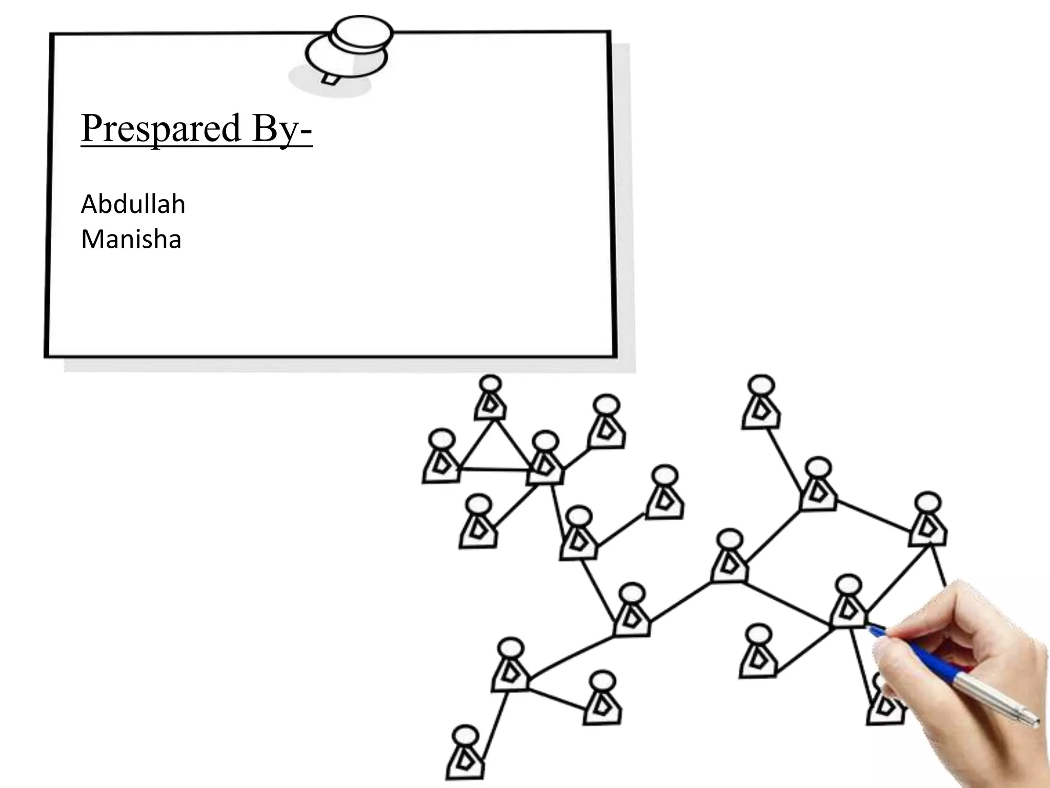 Bring Your Buddy - TCS Policy | PPTX