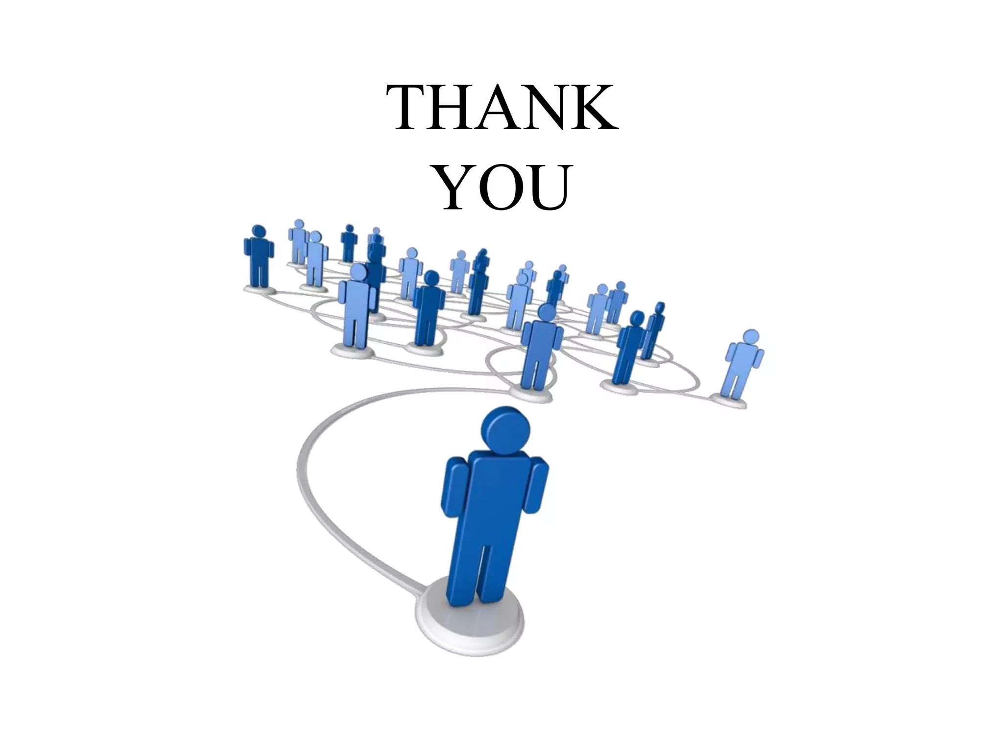 Bring Your Buddy - TCS Policy | PPTX