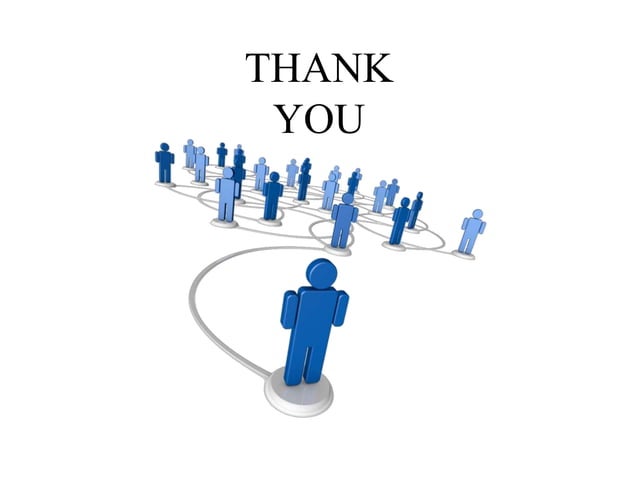 Bring Your Buddy - TCS Policy | PPTX