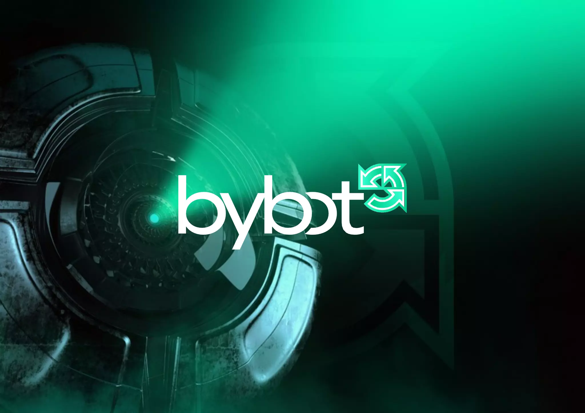 BYBOT - Presentazione arbitraggio | PDF