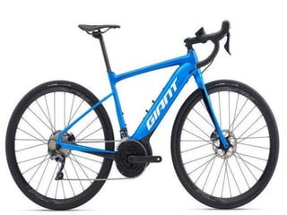 By cycle | PPTX