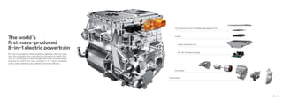 Build Your Dream (BYD) ATTO 3 Brochure.pdf