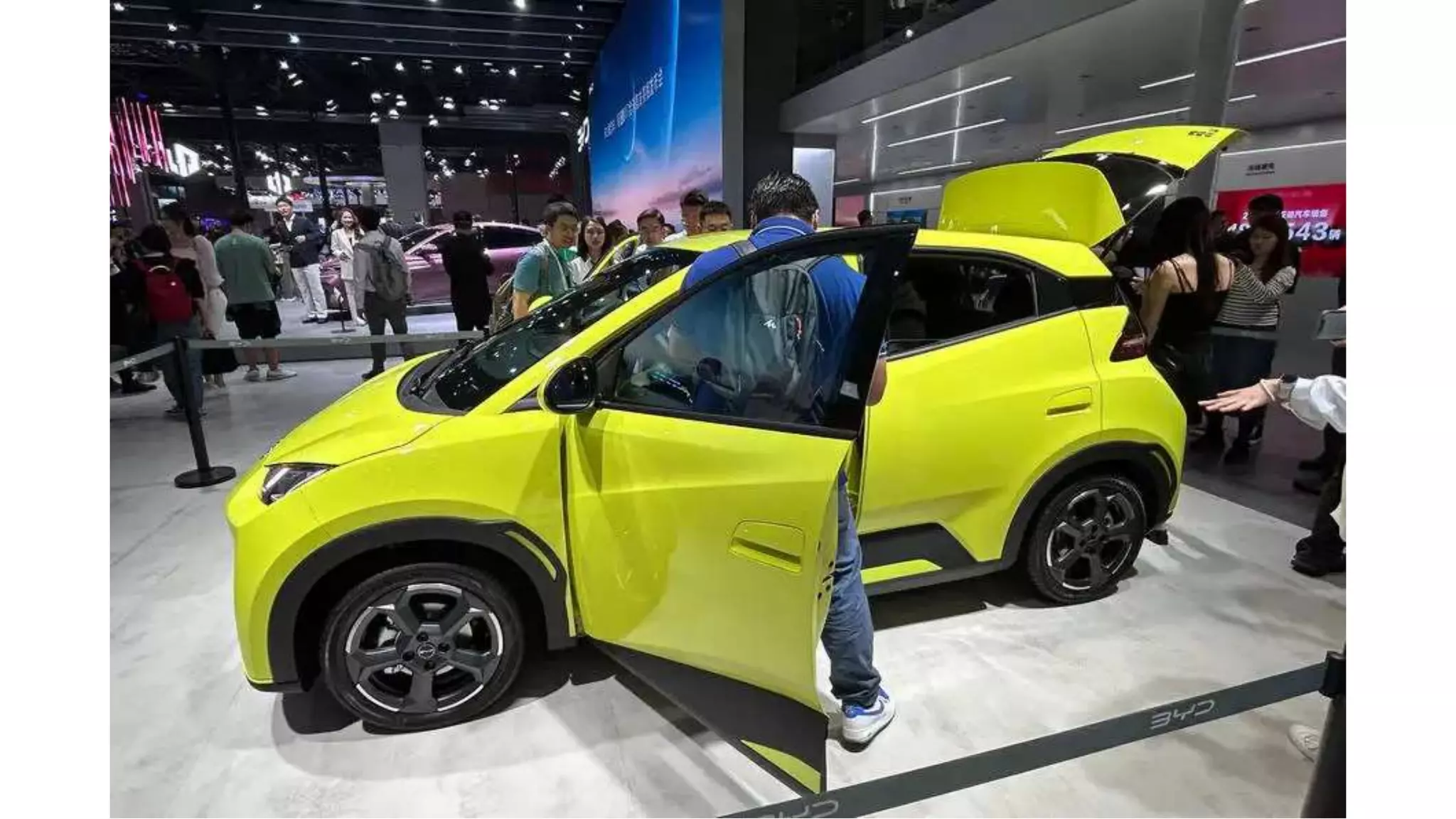 BYD Seagull.pptx