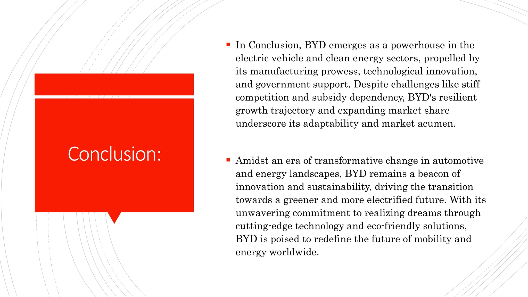 BYD SWOT Analysis and In-Depth Insights 2024.pptx
