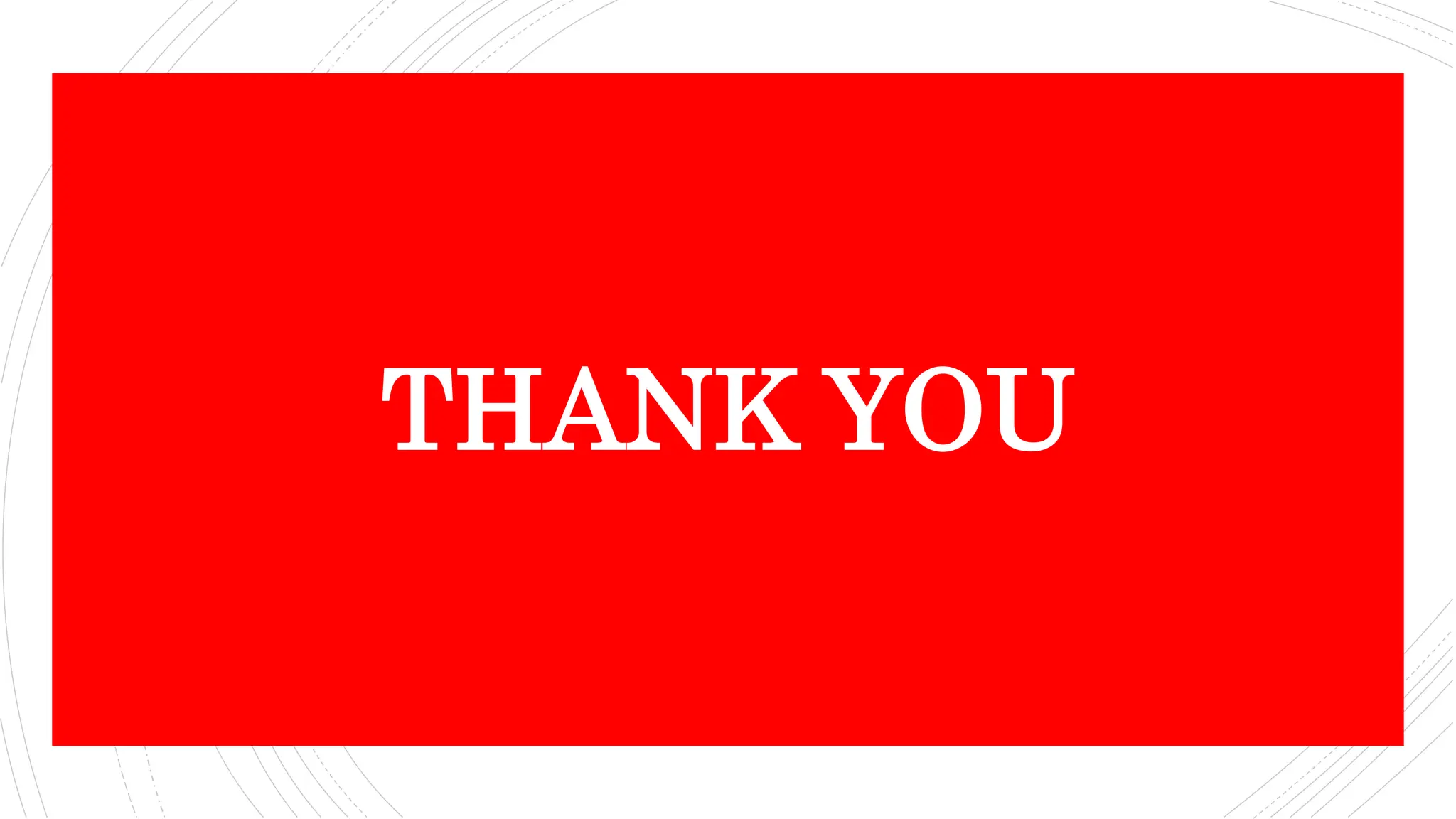 BYD SWOT Analysis and In-Depth Insights 2024.pptx