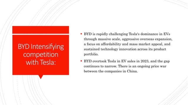 BYD SWOT Analysis and In-Depth Insights 2024.pptx