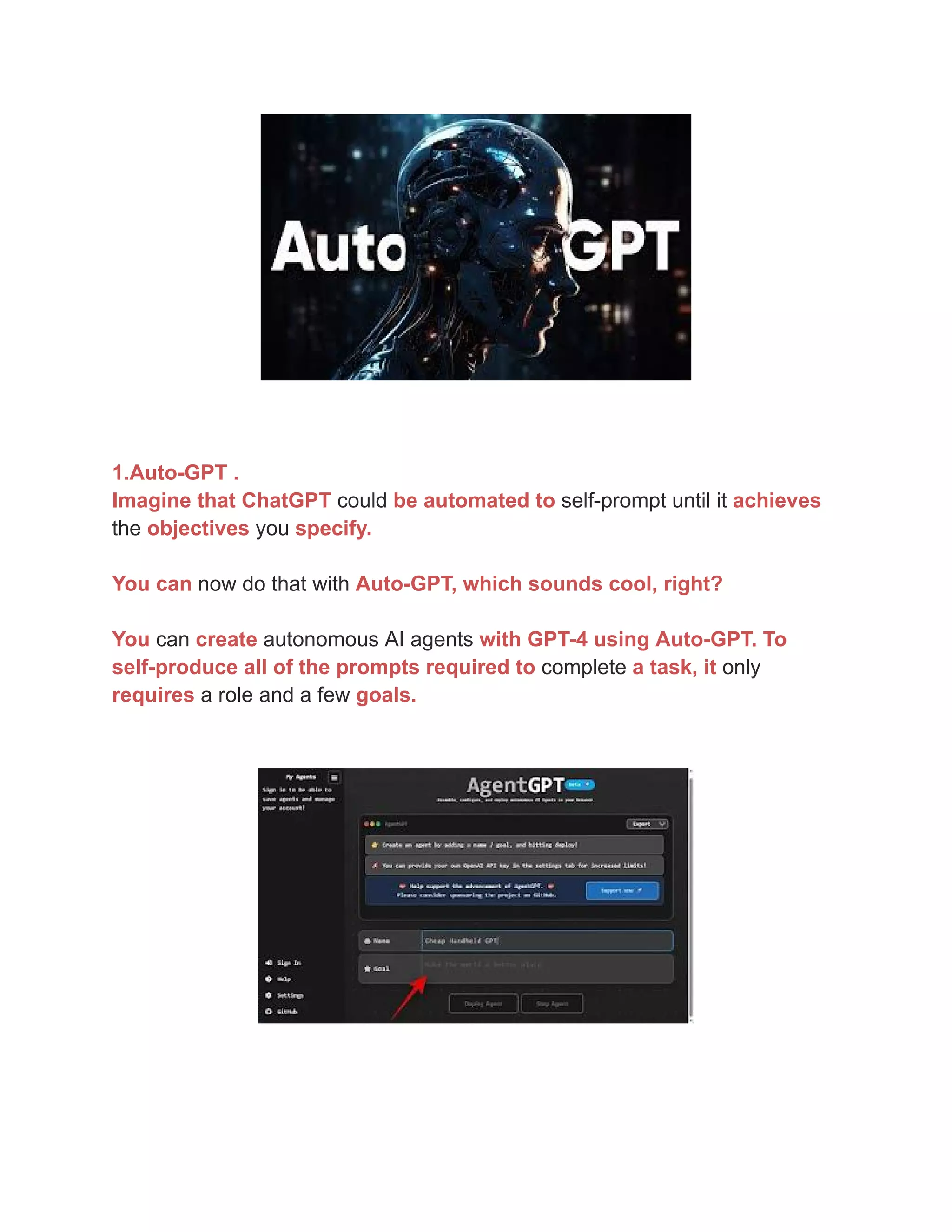 Bye-bye chat GPT.pdf