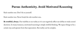 Many shades of entrepreneurship journey presentation | PPT