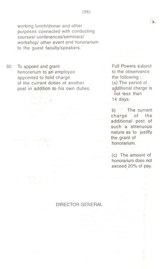 Bye Laws Of C Pyte | PDF