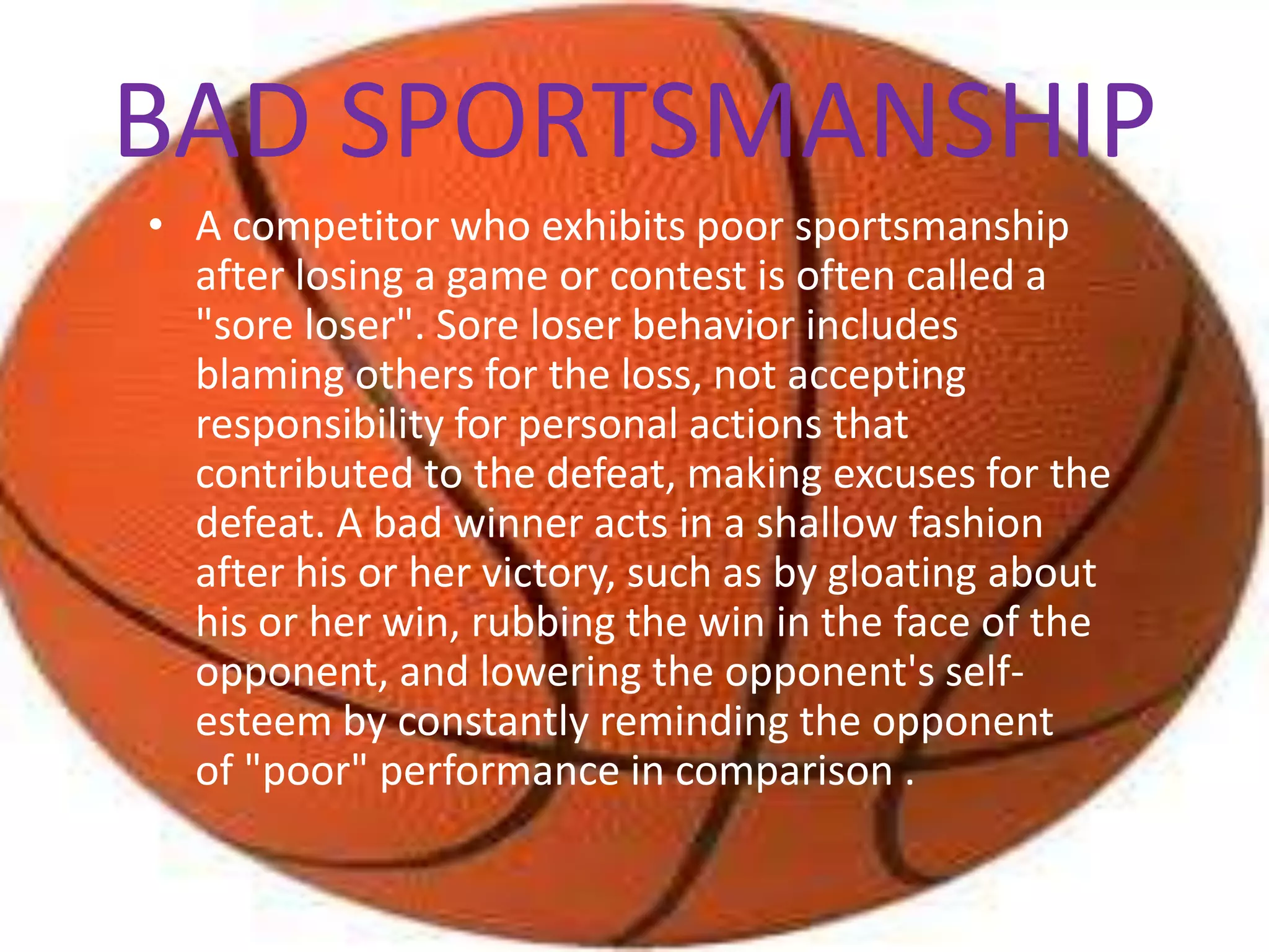 By elena and angelica | PPTX