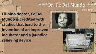 PNP IASTSSSSSSSSSSSSSSSSSSSSSSSSSSSSSSSS | PPT