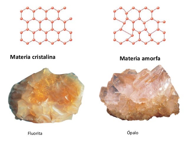 By g tema 2 Los minerales