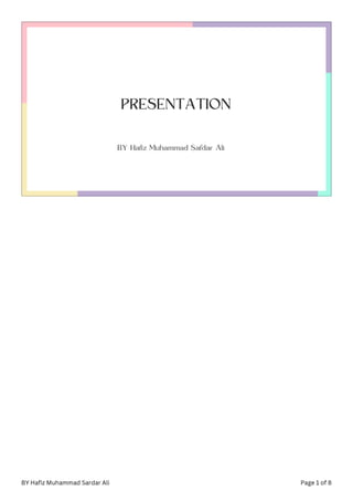 BY Hafiz Muhammad Sardar Al Github & TFS.pdf