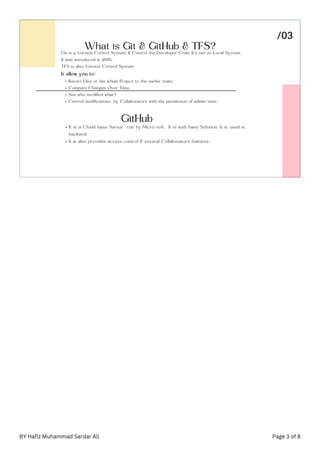 BY Hafiz Muhammad Sardar Al Github & TFS.pdf