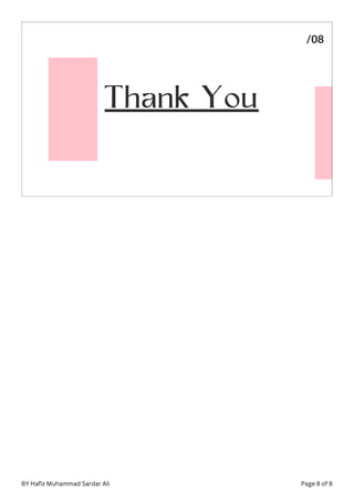 BY Hafiz Muhammad Sardar Al Github & TFS.pdf