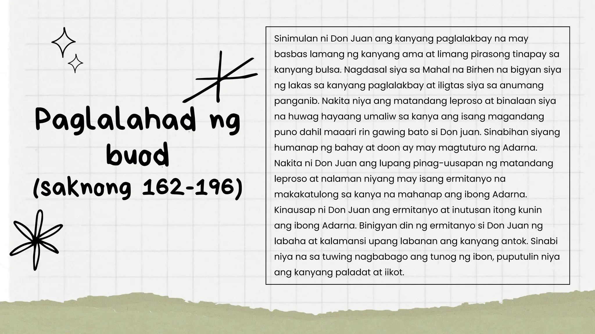 By Jia Daphne Ortiz reposting in filipino 7 | PDF