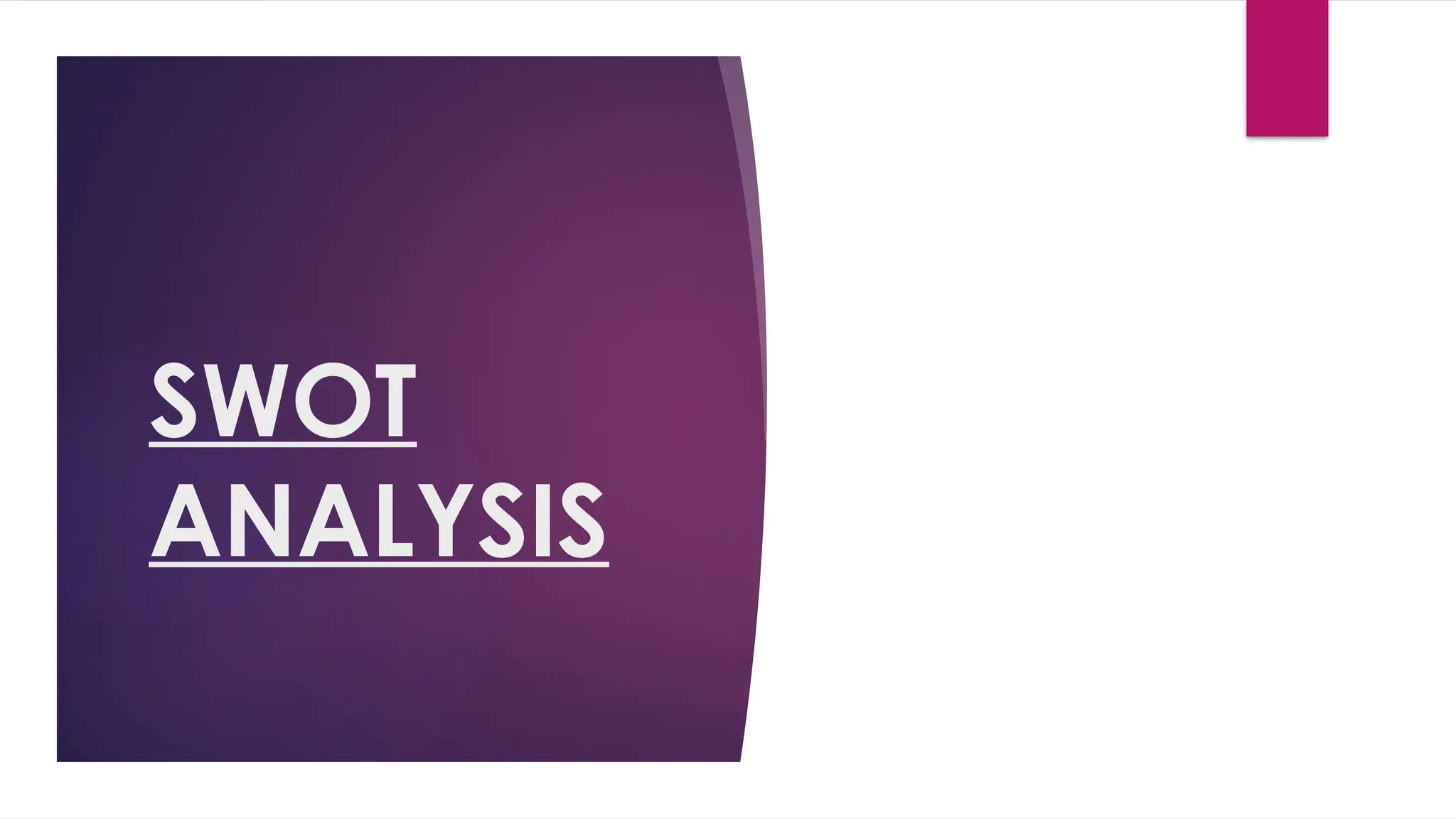 Presentation on ByJus downfall will give you insights | PPT