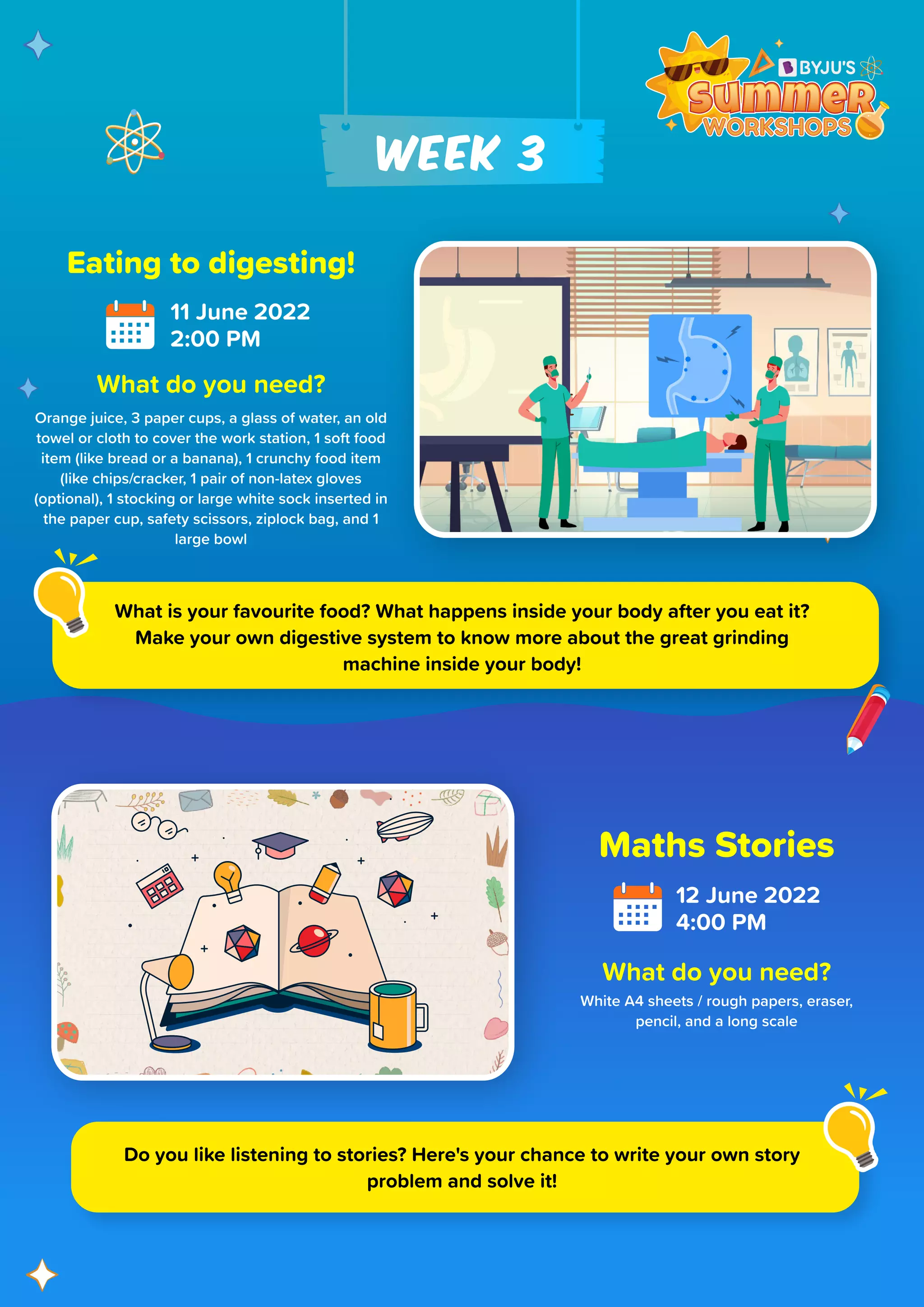 BYJUS-Summer-Workshops-Class-5.pdf