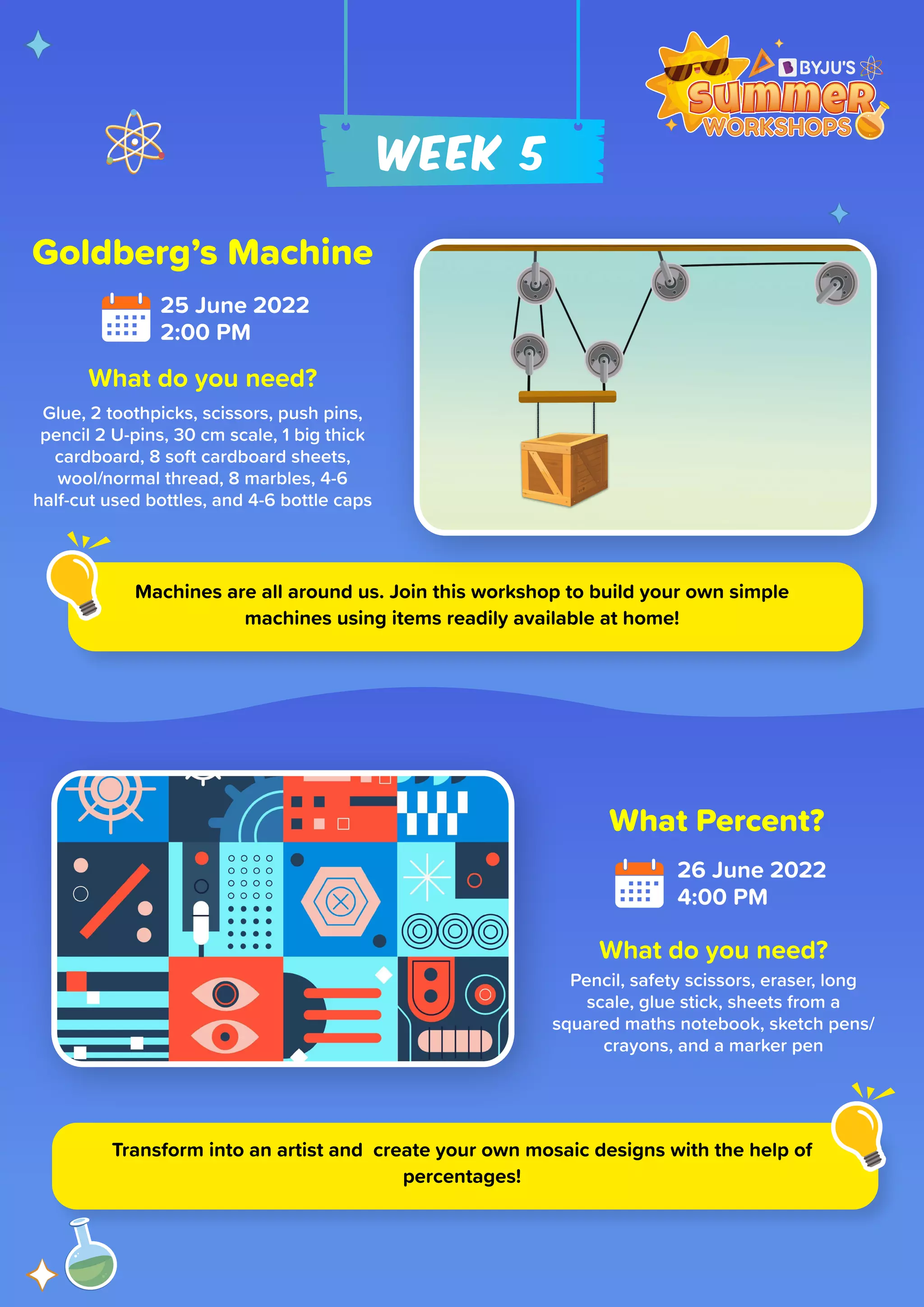 BYJUS-Summer-Workshops-Class-5.pdf