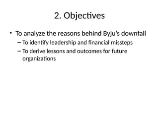 Byjus_Case_Study_Complete_Structure.pptx