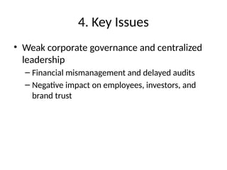 Byjus_Case_Study_Complete_Structure.pptx