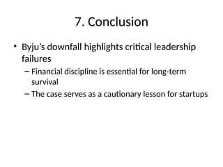 Byjus_Case_Study_Complete_Structure.pptx