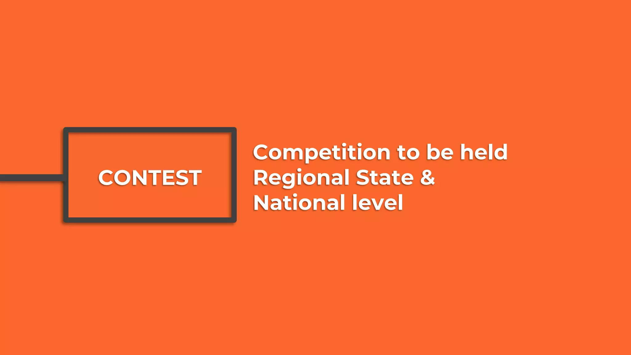 Byjus School Connect Program | PPTX