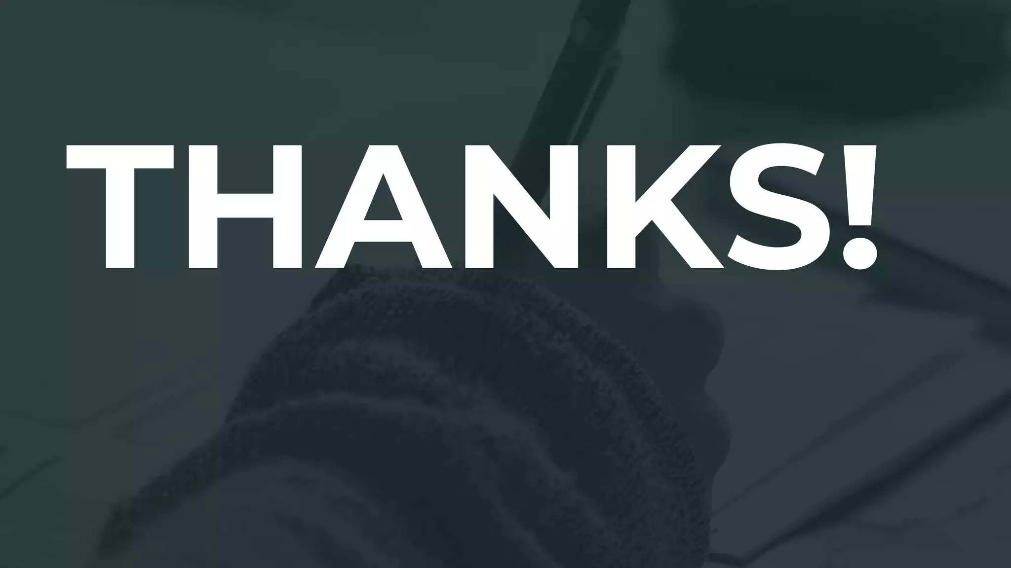 Byjus School Connect Program | PPTX