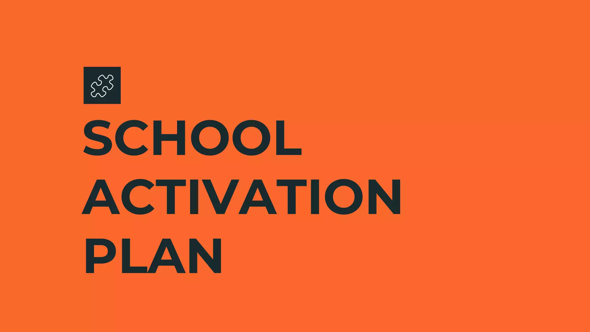 Byjus School Connect Program | PPTX