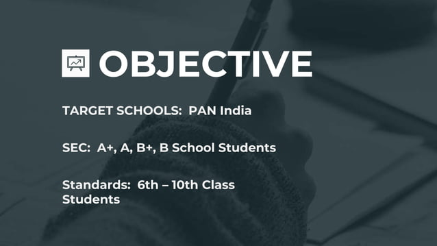 Byjus School Connect Program | PPTX