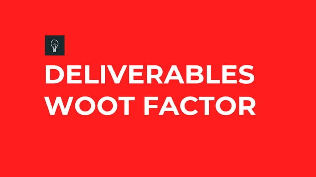 Byjus School Connect Program | PPTX