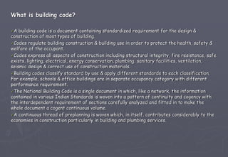 Bylaws and their importance.ppt