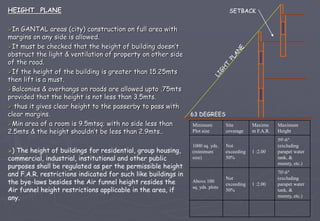 Bylaws and their importance.ppt