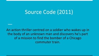 Source Code | PPT