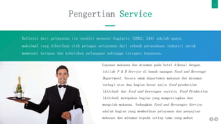 By_LK Restaurant Service.pptx
