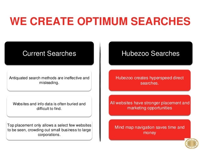 How Our Local Hub Network Benefits Your Community