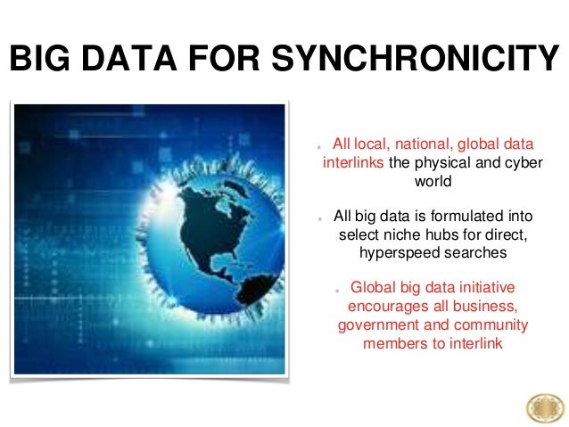 How Our Local Hub Network Benefits Your Community