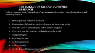 by mezgebu. consumer behavior of fashion presentation.pptx