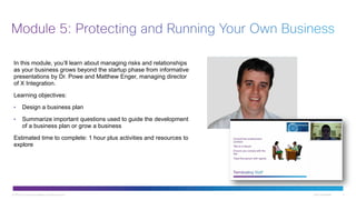 BYOB_Course and Module Overview.pdf