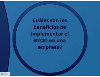 Byod | PPT | Free Download