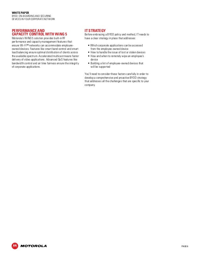 Byod+ +bring+your+own+device