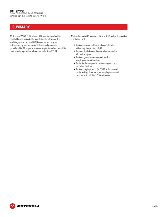 Byod+ +bring+your+own+device